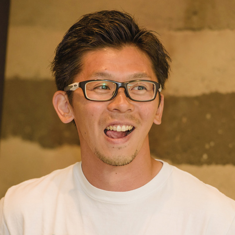 MURATA Koichiro – Obihiro University of Agriculture and Veterinary Medicine